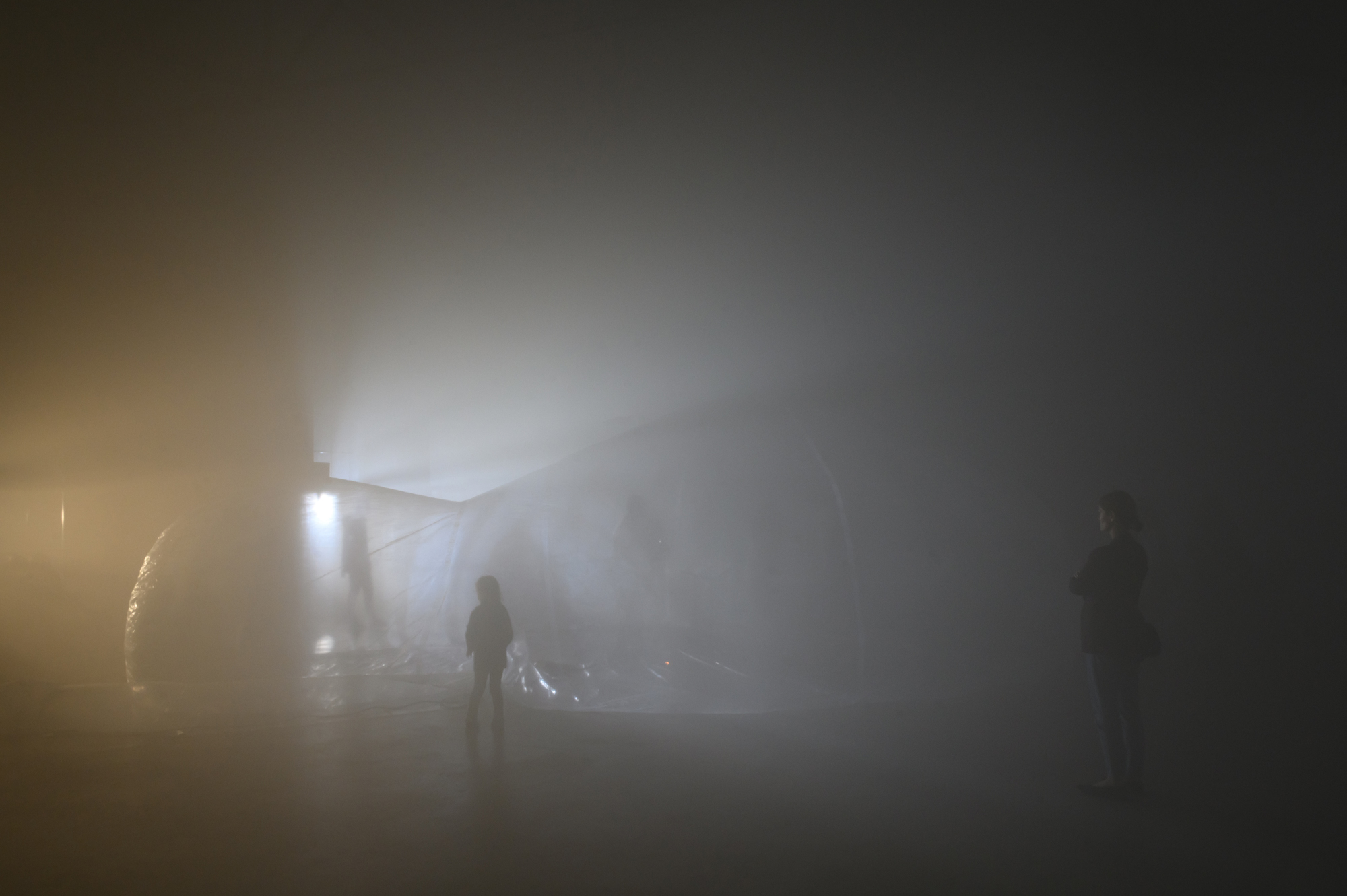 The Urban Tale of a Hippo, concert with choreographic tail – Kokoras ...